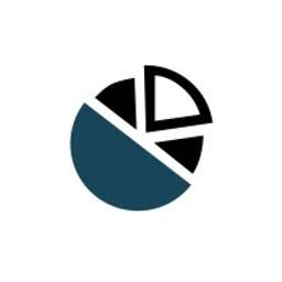 Penoja Analytics - Crunchbase Company Profile & Funding