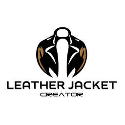 Leather Jackets Creator - Crunchbase Company Profile & Funding