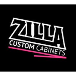 Zilla Music - Crunchbase Company Profile & Funding