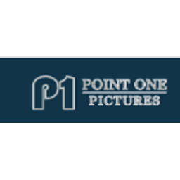 Point One Pictures - Crunchbase Company Profile & Funding