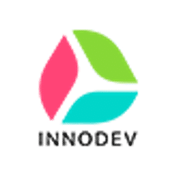 InnoDev - Crunchbase Company Profile & Funding