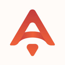 Apollo Journey - Crunchbase Company Profile & Funding