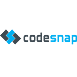 Codesnap
