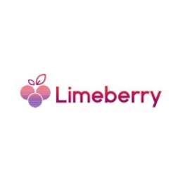 Limeberry - Crunchbase Company Profile & Funding