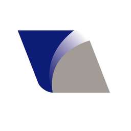 Vbtech Automation - Crunchbase Company Profile & Funding