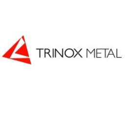 Trinox Metal - Crunchbase Company Profile & Funding