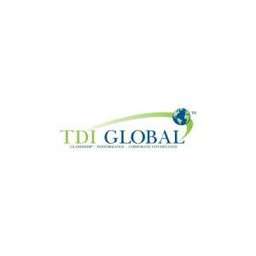 TDI Global - Crunchbase Company Profile & Funding