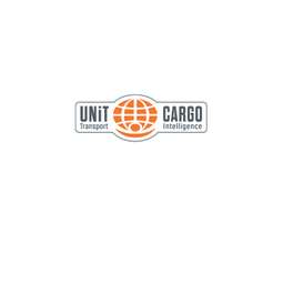 UnitCargo - Crunchbase Company Profile & Funding