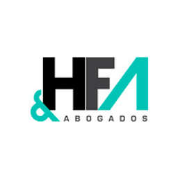 Estudio HFA & Asociados - Crunchbase Company Profile & Funding