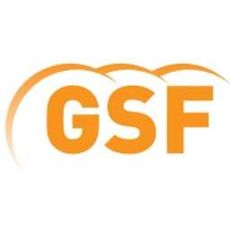 GSF Gıda - Crunchbase Company Profile & Funding