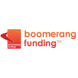 Boomerang Support Services
