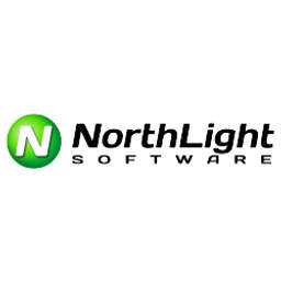 North Light Software - Crunchbase Company Profile & Funding
