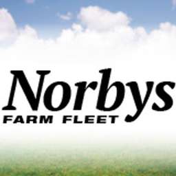 Norbys Farm Fleet - Crunchbase Company Profile & Funding