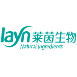Guilin Layn Natural Ingredients - Crunchbase Company Profile & Funding