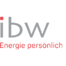IBW Technik - Crunchbase Company Profile & Funding