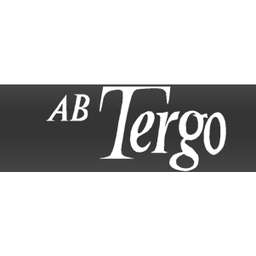 Tergo - Crunchbase Company Profile & Funding