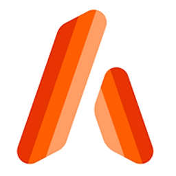 Ascend North Texas - Crunchbase Company Profile & Funding