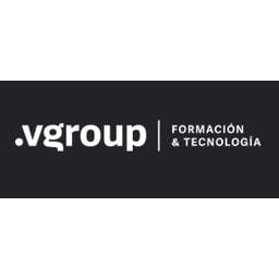 VGroup - Crunchbase Company Profile & Funding