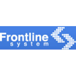 Frontline System