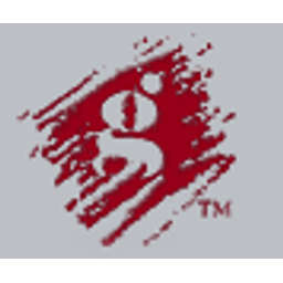 Gibbs Group - Tech Details