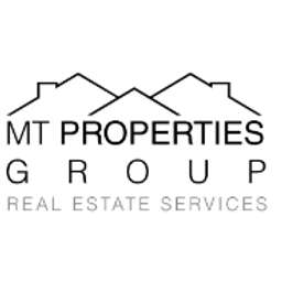 MT Properties Group - Crunchbase Company Profile & Funding