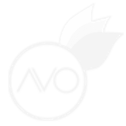 AVO INNOVATION & TECHNOLOGY - Crunchbase Company Profile & Funding