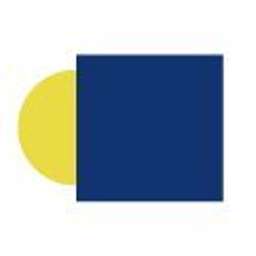 Spectronix - Crunchbase Company Profile & Funding