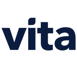 Vita - Crunchbase Company Profile & Funding