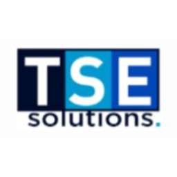 TSE Solutions - Crunchbase Company Profile & Funding