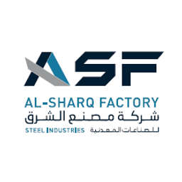 Al-Sharq Factory Steel Industries - Crunchbase Company Profile & Funding