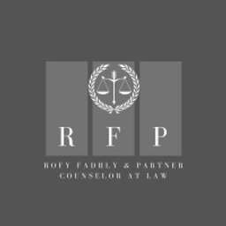 Rofi Fadhly & Partners - Crunchbase Company Profile & Funding