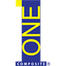 One Composite Mills - Crunchbase Company Profile & Funding