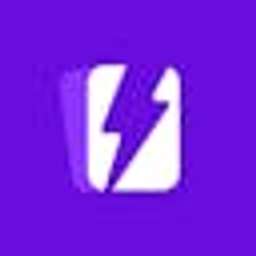 FlashApply - Crunchbase Company Profile & Funding