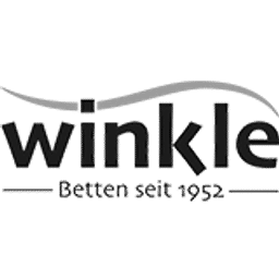 Winkle - Crunchbase Company Profile & Funding