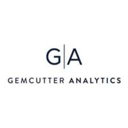 Gemcutter Analytics - Crunchbase Company Profile & Funding
