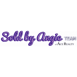 Sold By Angie - Crunchbase Company Profile & Funding
