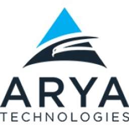 Arya Technologies - Tech Details