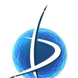 Blue Marble Exploration - Crunchbase Company Profile & Funding