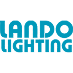 Lando Lighting - Crunchbase Company Profile & Funding