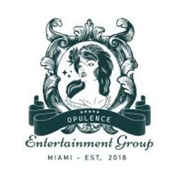 Opulence Entertainment Group - Crunchbase Company Profile & Funding