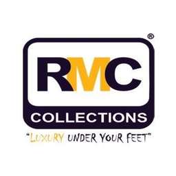 RMC Collections - Crunchbase Company Profile & Funding