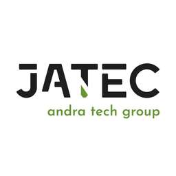 Jatec - Crunchbase Company Profile & Funding
