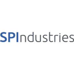 Spindustries - Crunchbase Company Profile & Funding