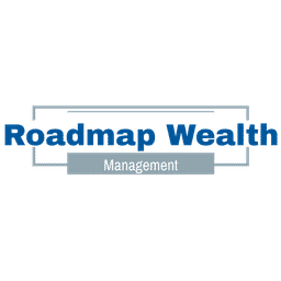 Roadmap Wealth Management - Crunchbase Company Profile & Funding
