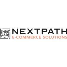 Nextpath - Crunchbase Company Profile & Funding