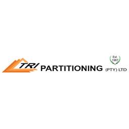 Tri Partitioning - Crunchbase Company Profile & Funding