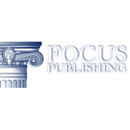 Focus Publishing - Crunchbase Company Profile & Funding
