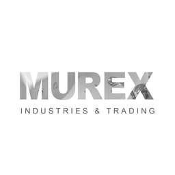 Murex Industries & Trading - Crunchbase Company Profile & Funding