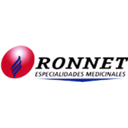 Ronnet Laboratoires - Crunchbase Company Profile & Funding