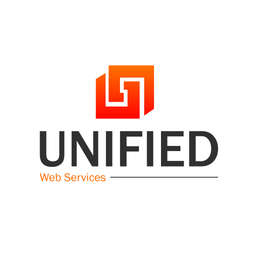 Unified Web Services - Crunchbase Company Profile & Funding